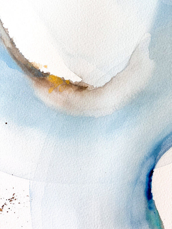 dawn m trimble art